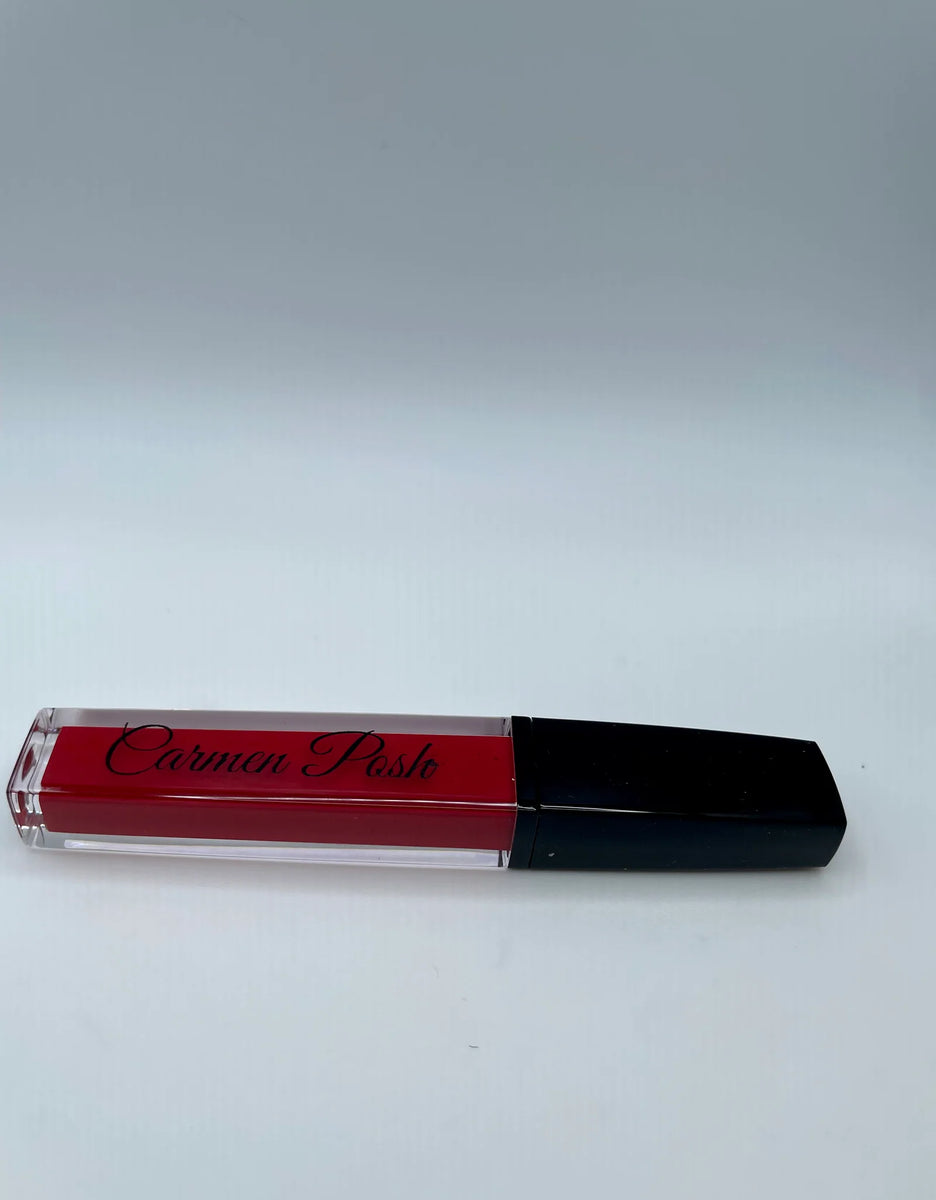 Cream Matte-Scorpio – Carmen Posh Beauty